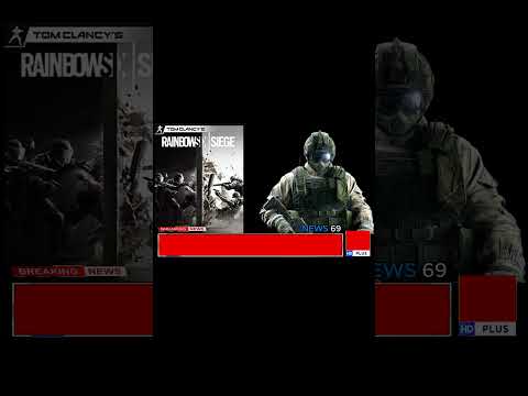 UBISOFT attacked. Servers down #ubisoft #servers #new #news #memes #funny #breakingnews