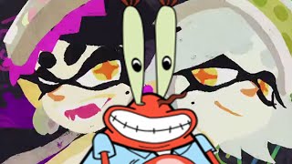 The Crustaceous Cheapskate is a Playable Fighter - Game Crossovers ...