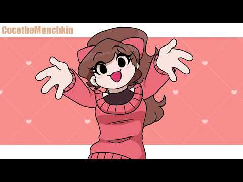 Steam Community :: Video :: ULTRAKILL STATUS