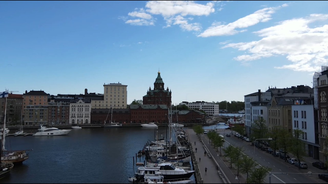 Rukouspalvelus Ukrainan rauhan puolesta