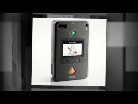 Best aeds to buy at www.bestaeds.com
