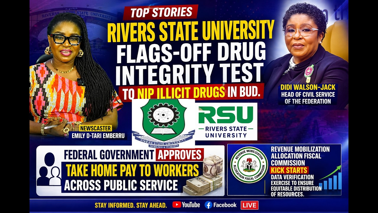 RSTV LIVE ::::RSTV WORLD NEWS