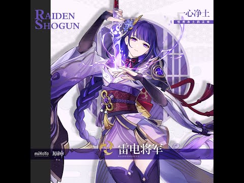 Steam Community :: Desktop Girlfriend