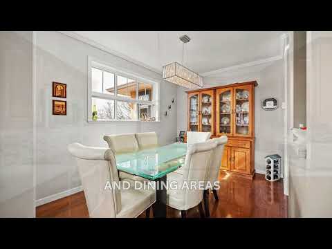 #401 303 Whitman Road - Video Tour