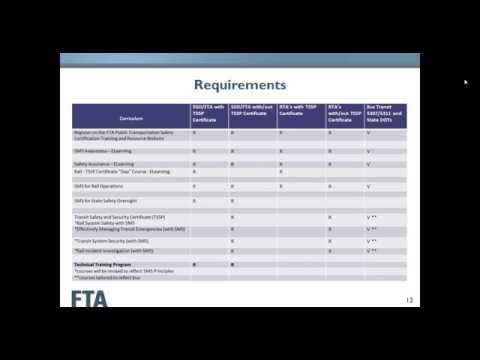 2015 03 26 Training Interim Provisions Webinar