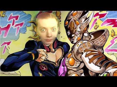 ReviewBrah's Requiem