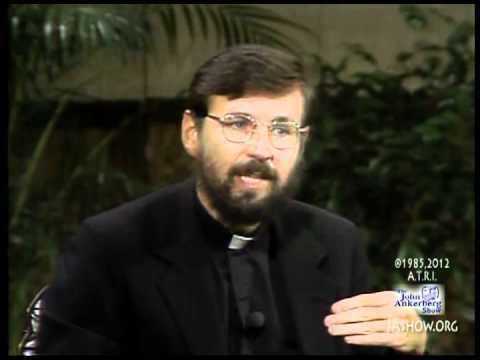 What is the significance of "the keys of the kingdom"?