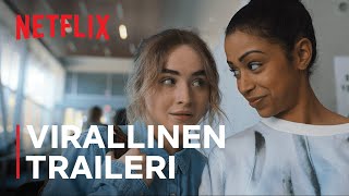 Work It streaming: where to watch movie online?