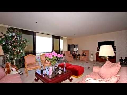 10660 Wilshire Blvd #1407, Los Angeles, CA - Jack Bitton 310.954.0533