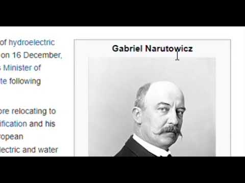 ENOUGH WIKIPEDIA FOR TODAY #shorts #naruto #narutoshippuden #memes #filthyfrank #president
