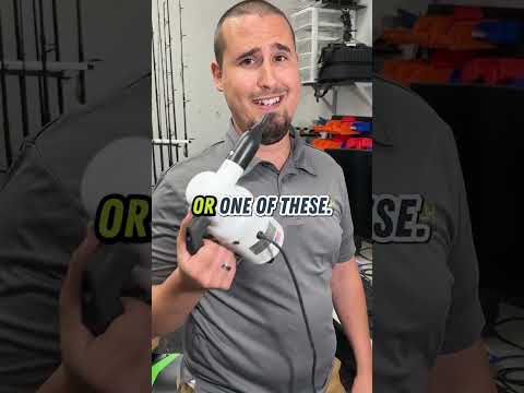 AVOID these Computer Cleaning Mistakes
