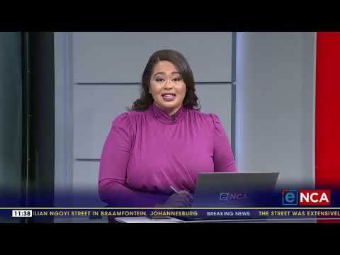 Cape Town property prices on upward trend