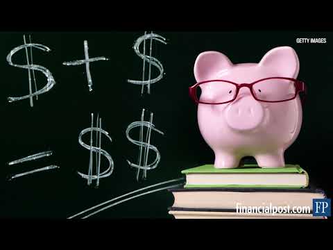 Is it fair for CRA to audit TFSAs?