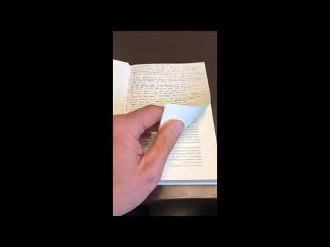 Smart Note Taking (Books)