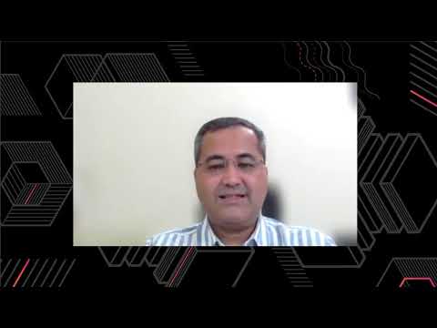 How FIS Global is investing in its people