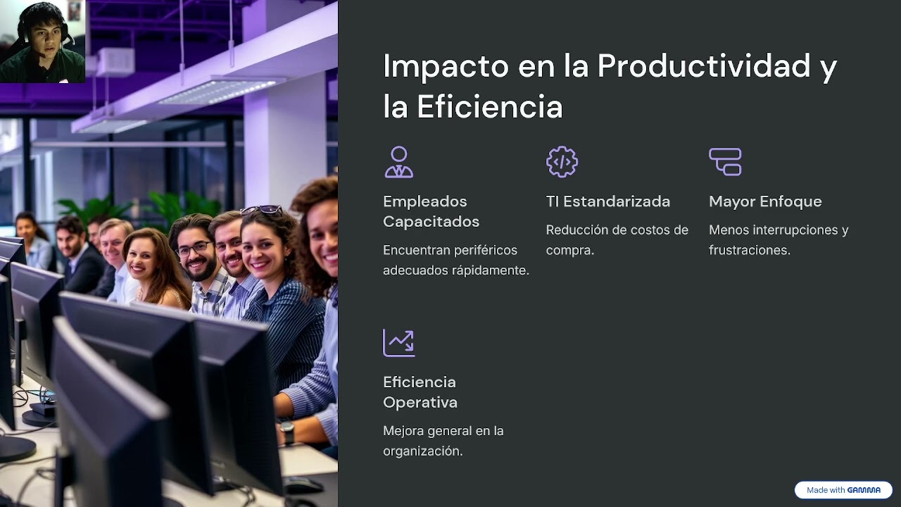 Segundo avance taller de programacion web