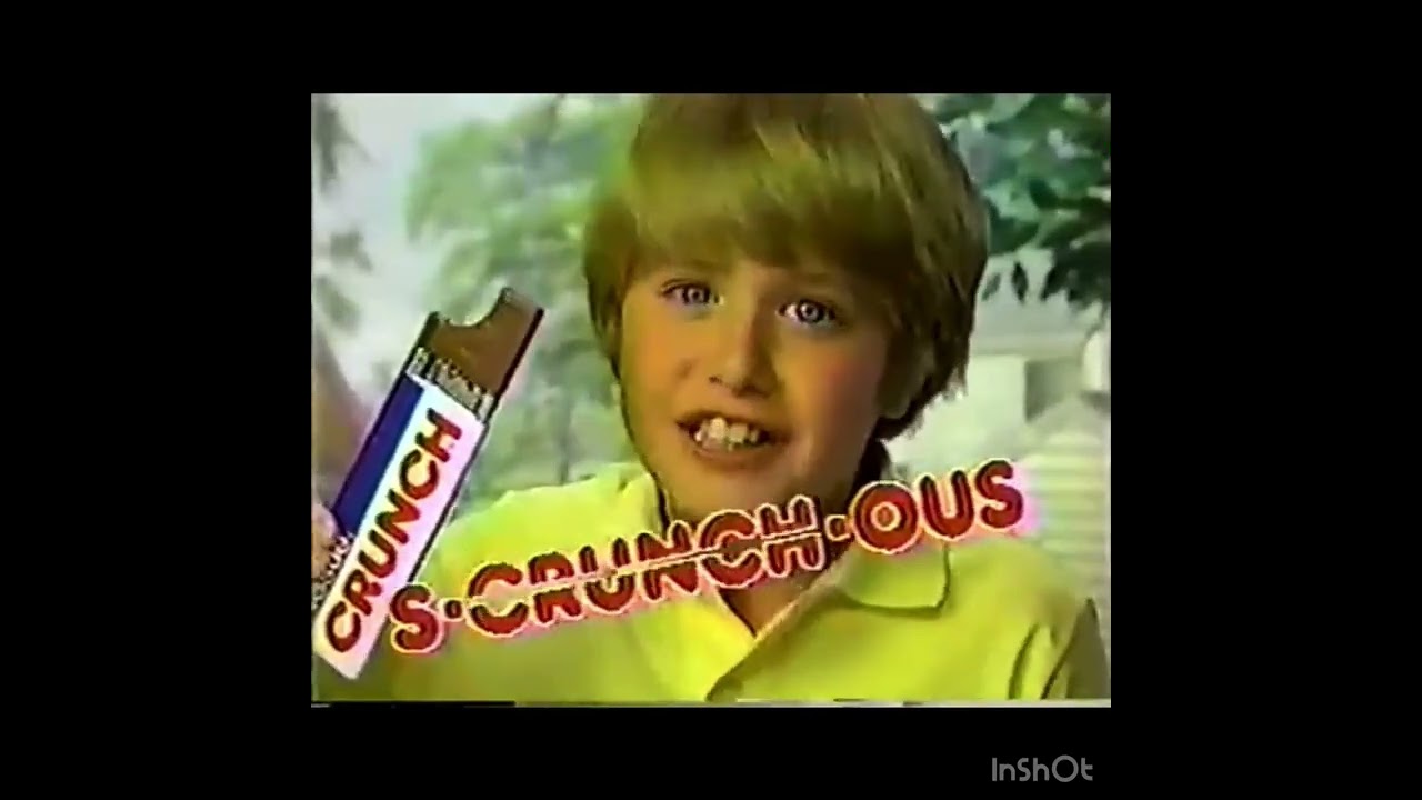 Nestle Crunch meme 10 I #memes #nestlecrunch #funny #unexpected #shorts #chiropractor 