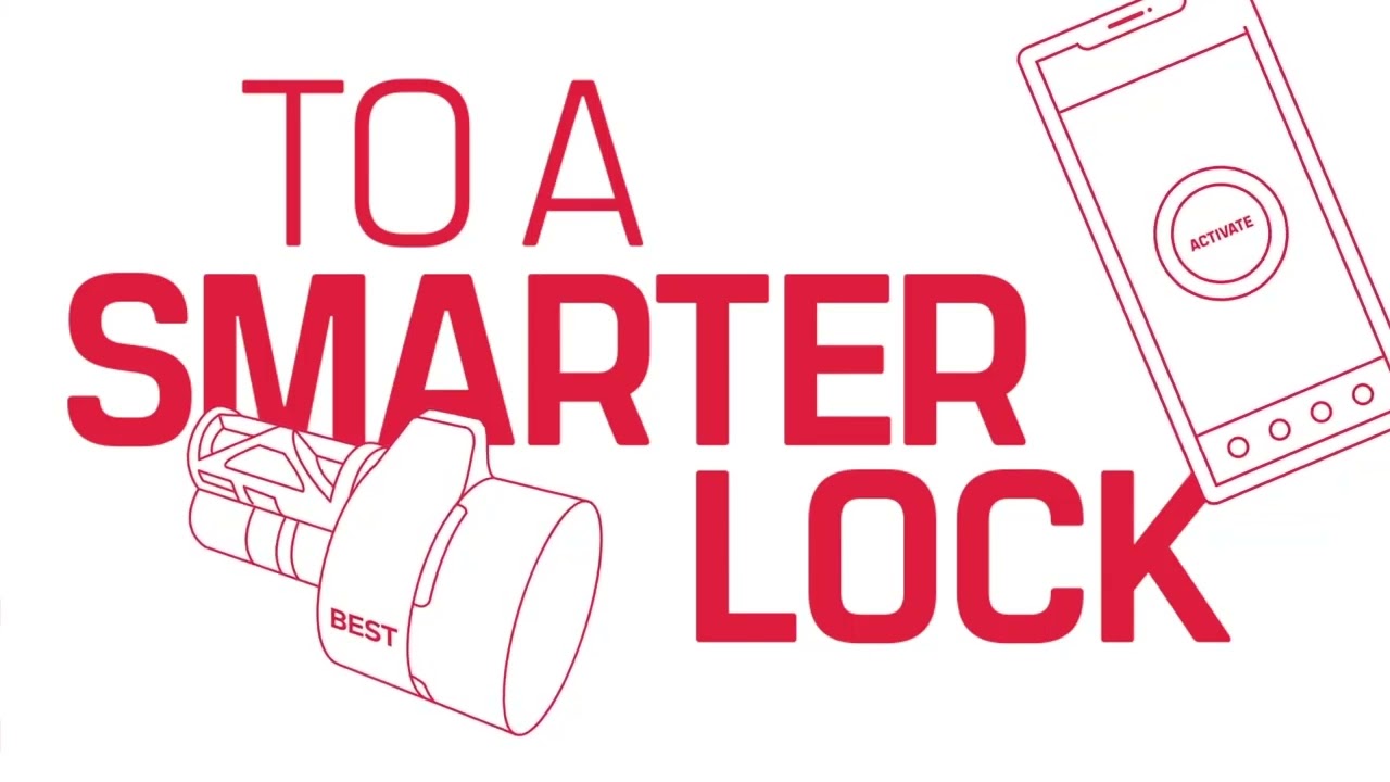 Switch Tech Overview