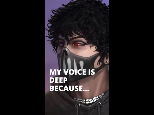 5 things you probably didn't know about Corpse Husband