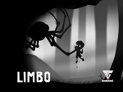 🔴LIMBO (லிம்போ) Full Gameplay Tamil | English LIVE!!!