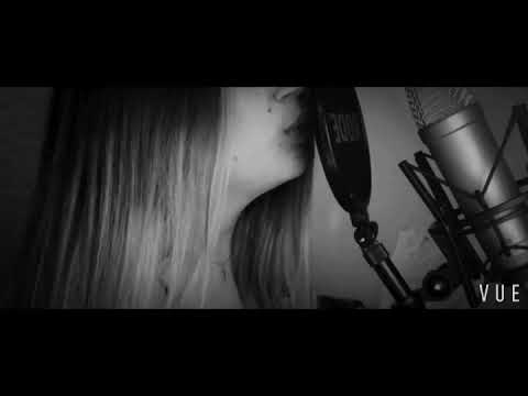 Bésame mucho (Cover Amalia)