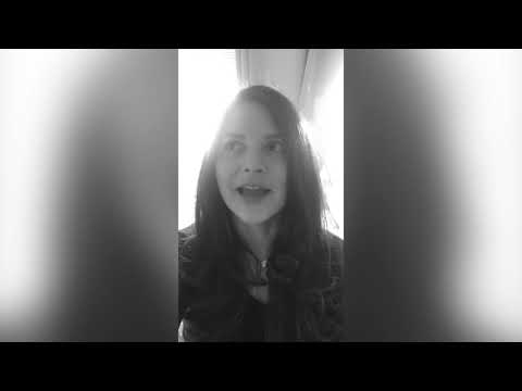 Barbara Borozan: What Does Flawless Mean to You?