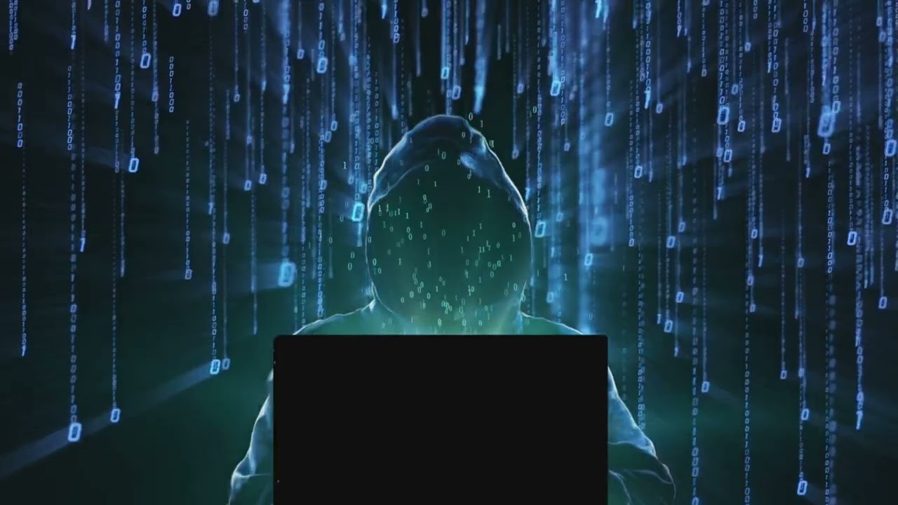 Data Breaches Decoded: Case Studies & Lessons Learned