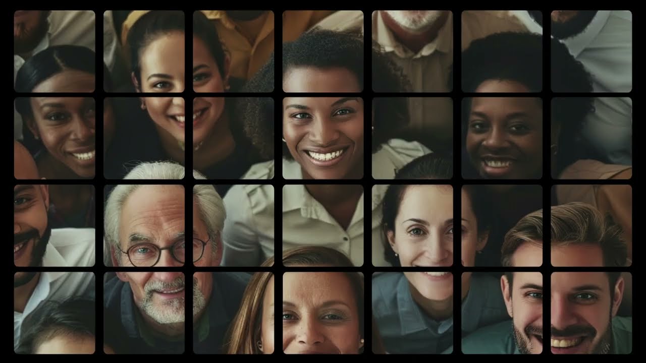 Switchboard Overview