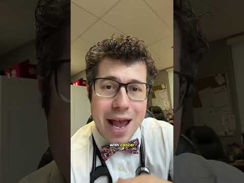 How does alcohol intolerance happen? #alcohol #doctor #shorts