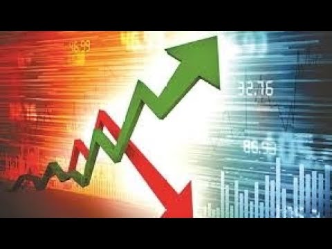 Share market updates #stockmarket #sharemarket 📊 #makeitperfect7