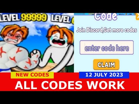 *ALL CODES WORK* [🚽Skibid UPD7] Bro Rescue Simulator ROBLOX | July 12, 2023