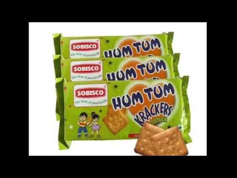 Top 10 biscuit brands in India|biscuits