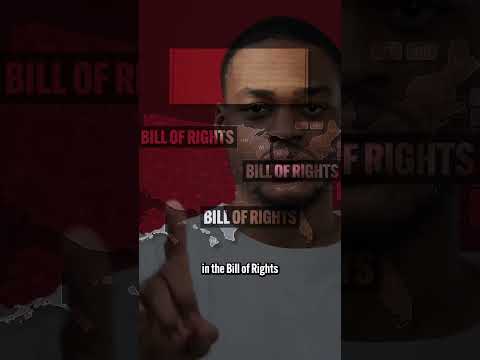 Why STATES Can’t Infringe on Rights (AP GOV Unit 3)
