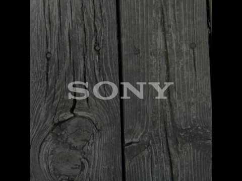 The Sony S-20R is a soundbar that offers a simple and easy way to enhance the audio quality.