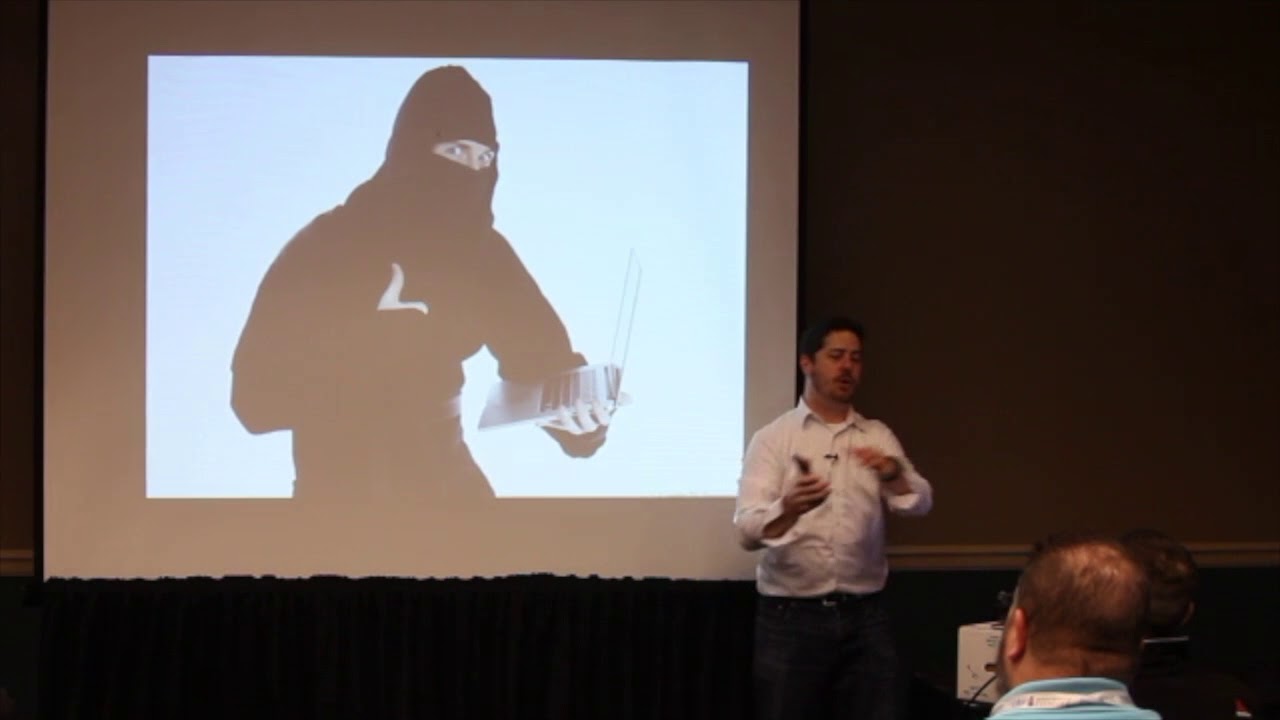 Two Question Code Quiz