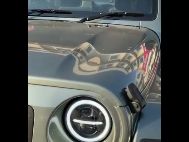 Thar minus headlamp - Thar Minus Headlamp Manufacturer from New Delhi