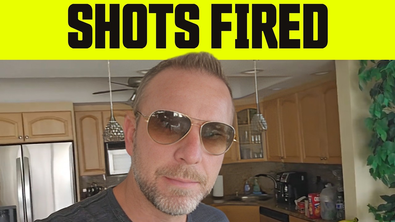 Did MIT Just Call AI a Giant Scam?