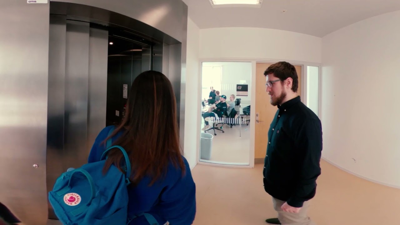 1+2 Work-integrated Master's degree programme in Computer Engineering ...