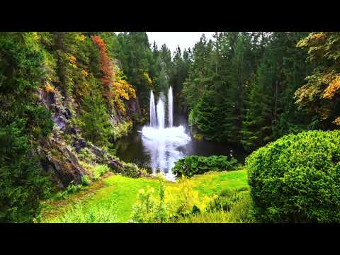 "Flowing" with the Synonyms for God --- Thought Exercise