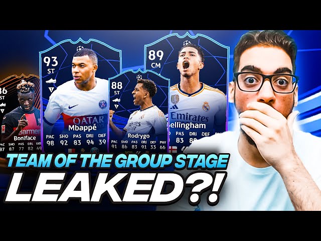 Ea Fc 24 Giovanni Di Lorenzo Totgs Sbc Leaked Expected Release Date