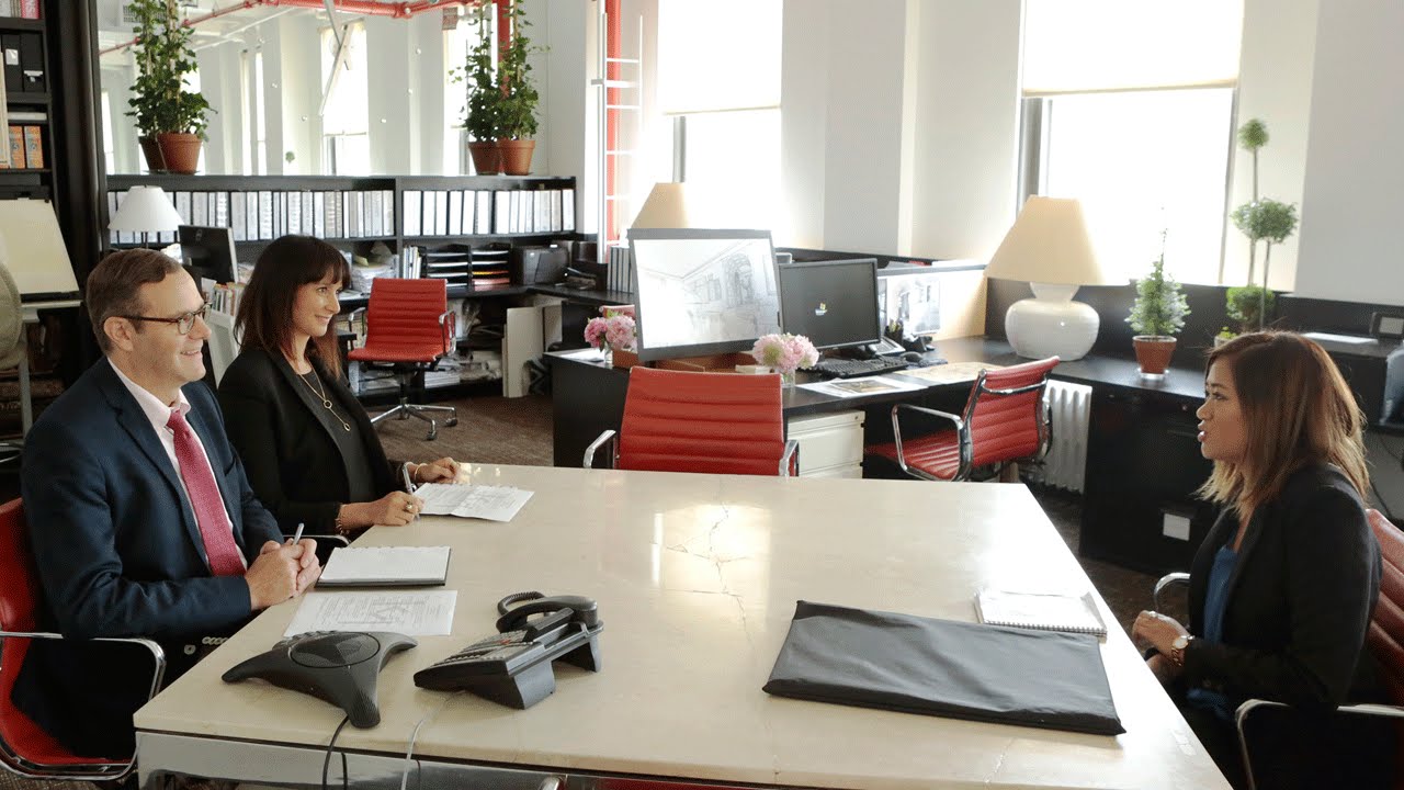 Cornerstone OnDemand Has Some Hiring Advice | Fortune