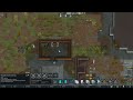 Steam Workshop::Togglable Storage Item Visibility