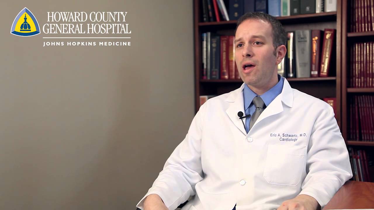 Implantable Heart Monitor - Loop Recorder (Q&A)