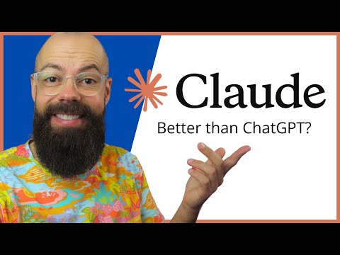 Is Claude 3 OPUS the New King for Academic Research?