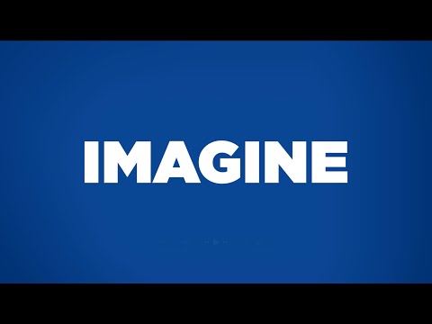 Imagine 2025 | Where AI and Automation Unite