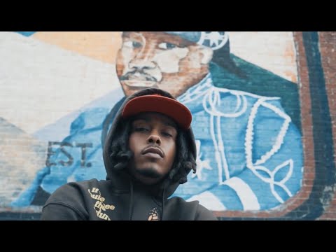 The 10 best local albums of 2022, according to our critics | WBUR News