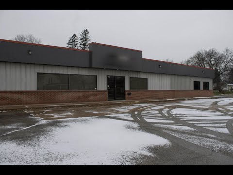 234 Leonard, West Salem, WI 54669
