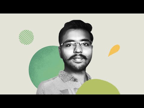 Crio.Do Review From Developers