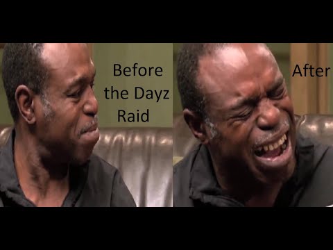 Steam Community :: Video :: wAcKy HiJiNkS