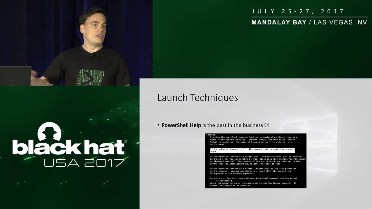 Revoke-Obfuscation: PowerShell Obfuscation Detection (And Evasion) Using Science
